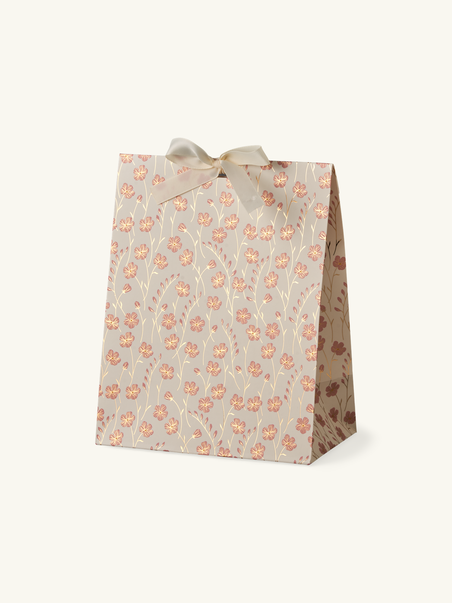 Gjafapoki | Kringlan