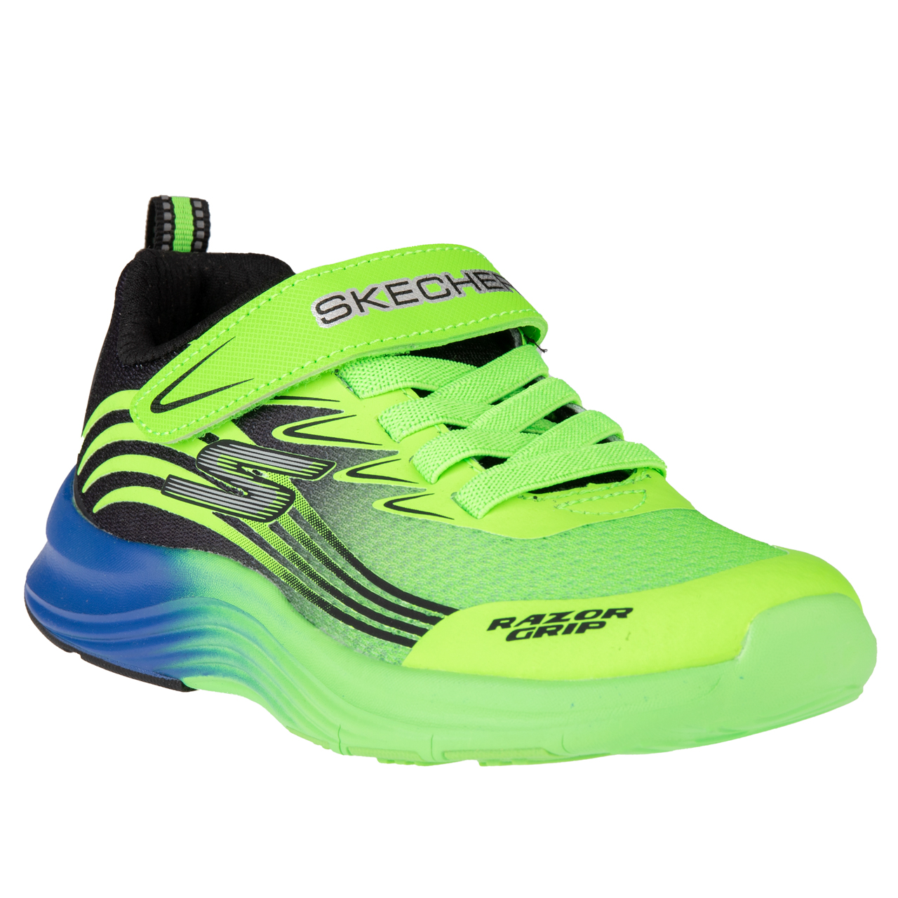 Skechers Razor Grip strigaskór | Kringlan
