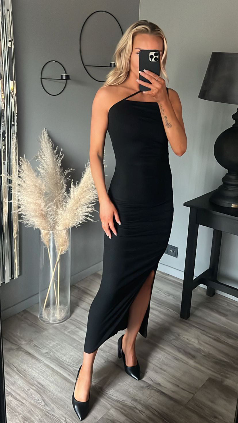 Heidi kjóll | Kringlan