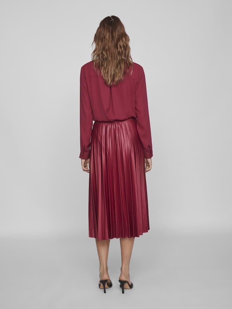 NITBAN PILS | Kringlan