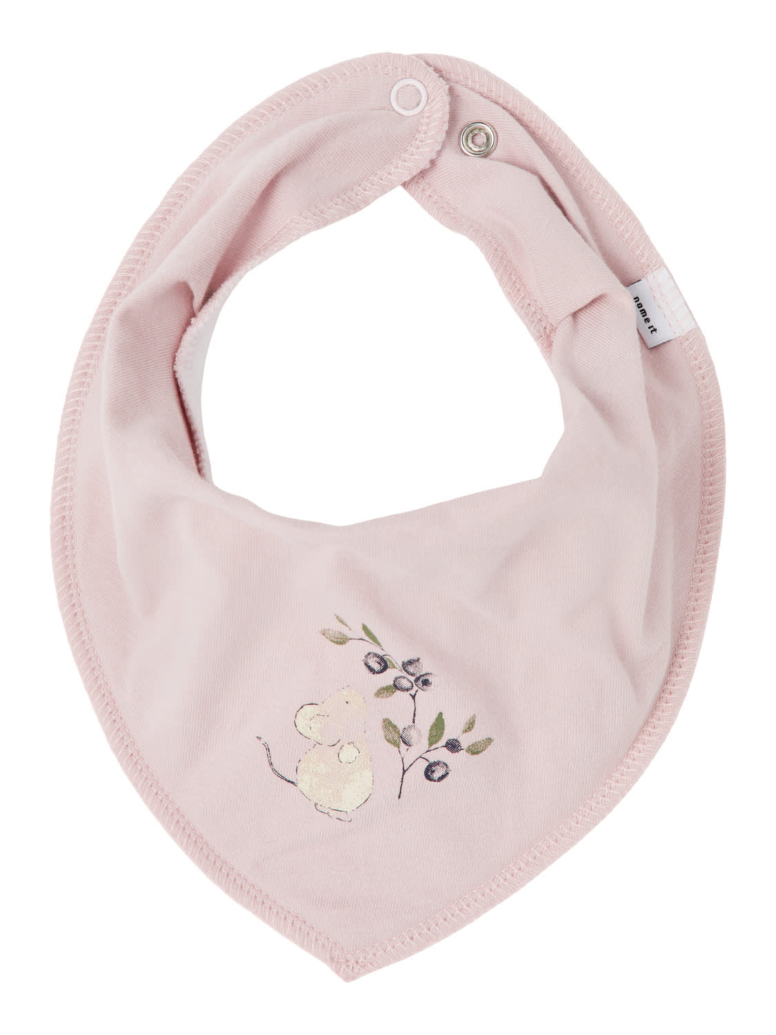 YVETTEDORTHE SLEFSMEKKUR | Kringlan