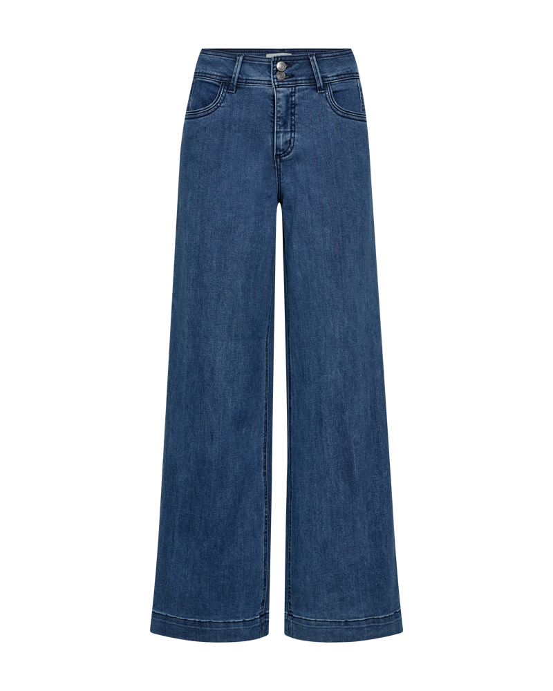 Lopez gallabuxur | Kringlan