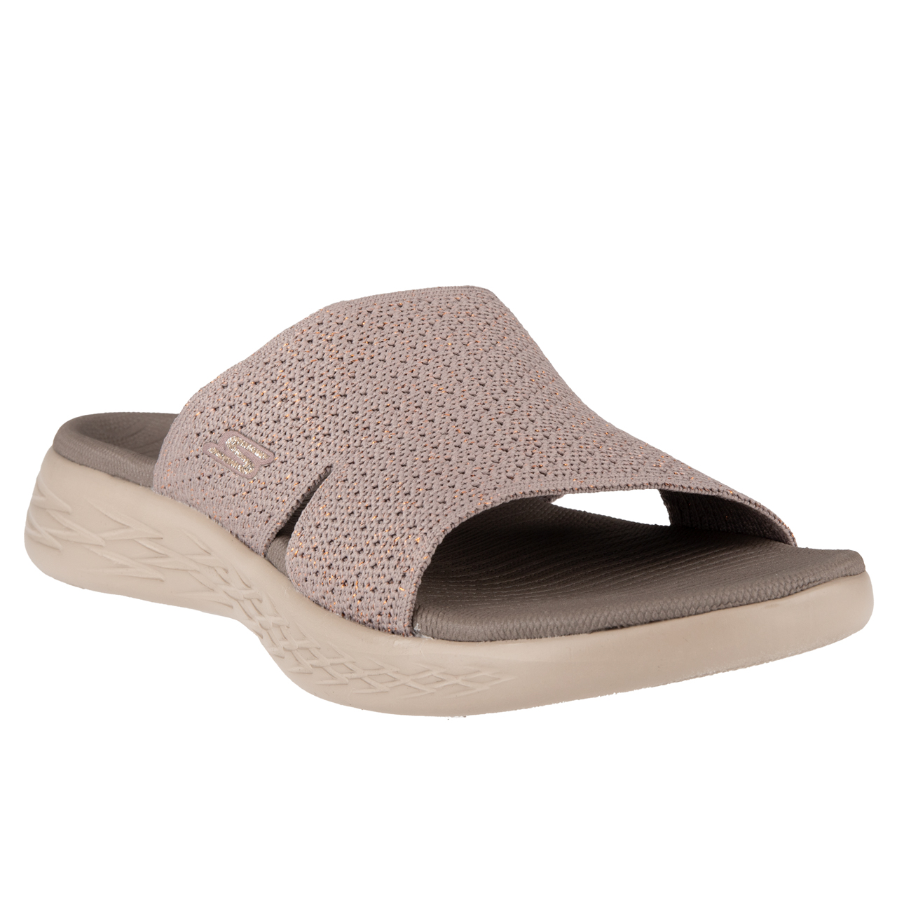 Skechers On The Go 600 | Kringlan