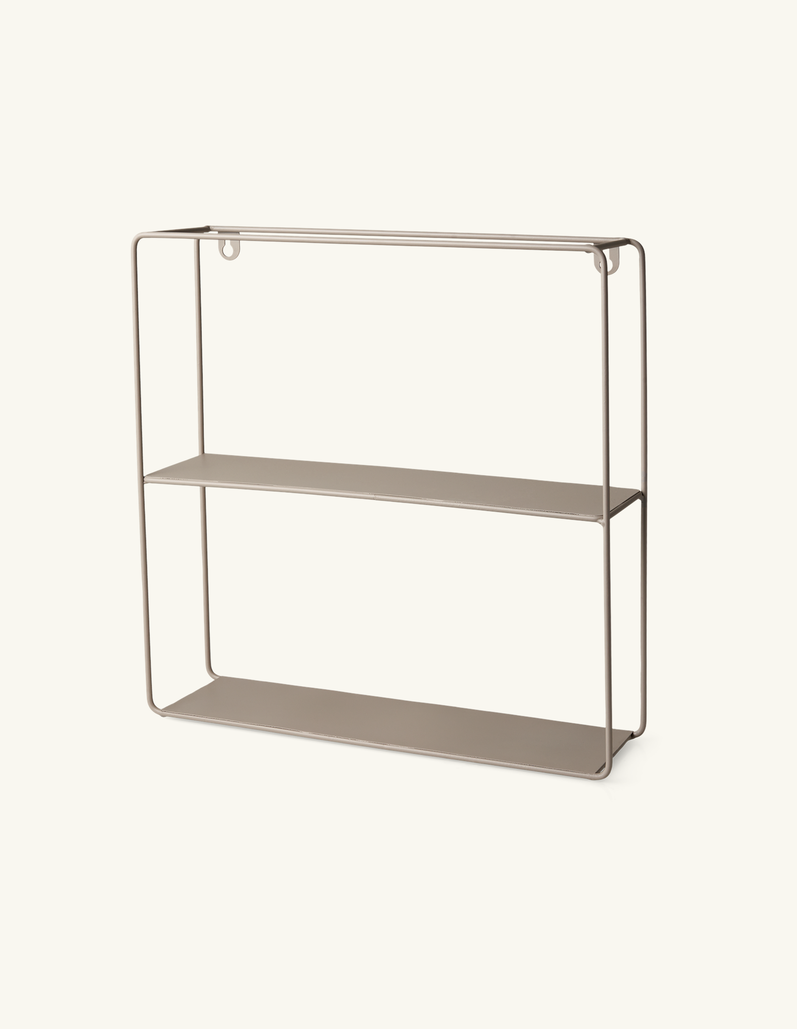 Vegghilla | Kringlan