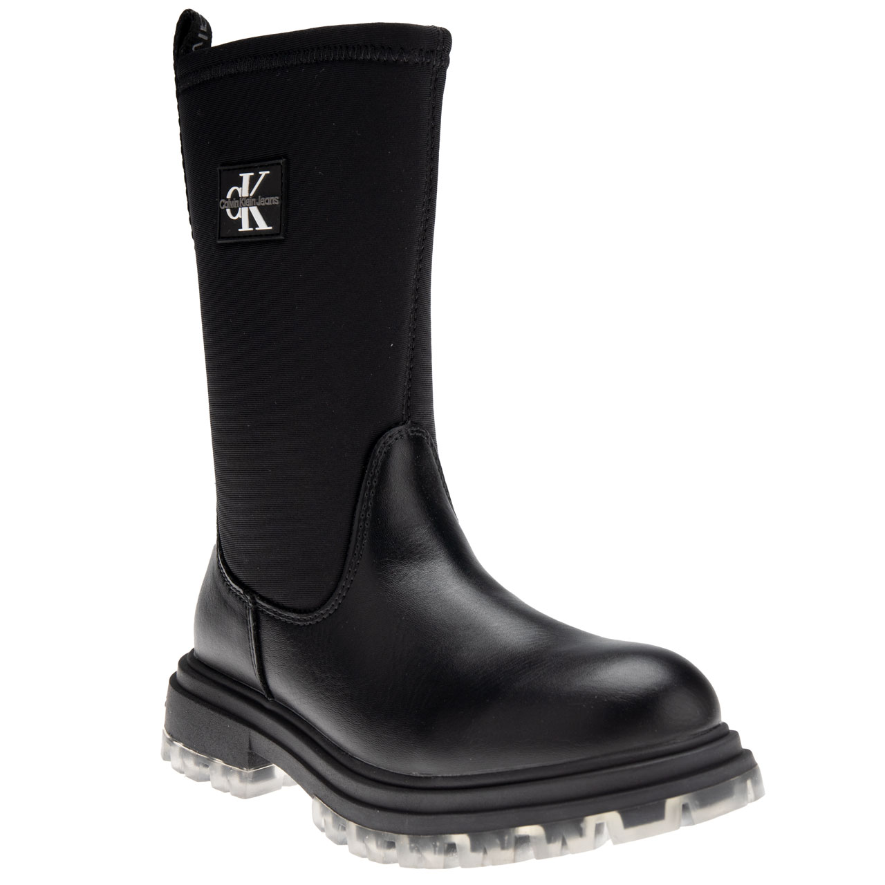 Calvin Klein stígvél barna | Kringlan