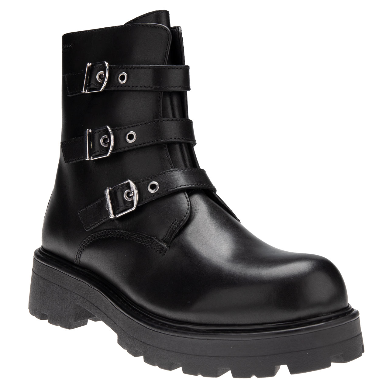 Vagabond Cosmo 2.0 ökklaskór | Kringlan