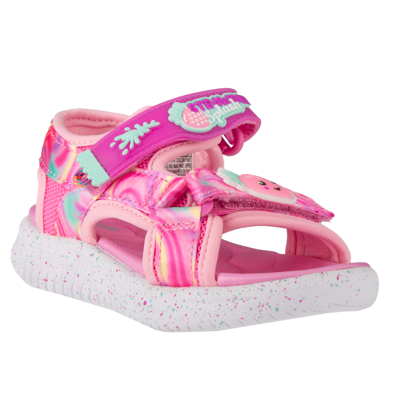 Skechers Jumpsters sandalar | Kringlan