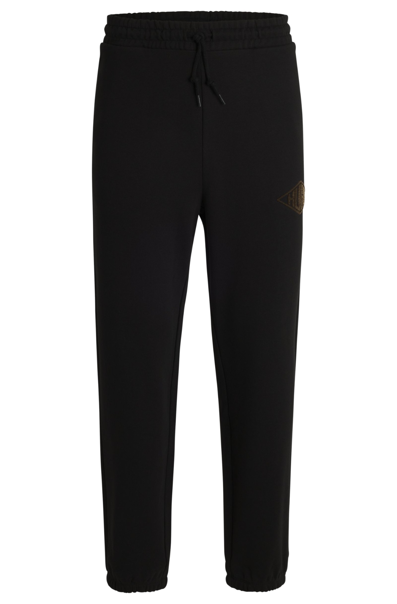 Joggingbuxur - Dacusi Diamond Logo | Kringlan