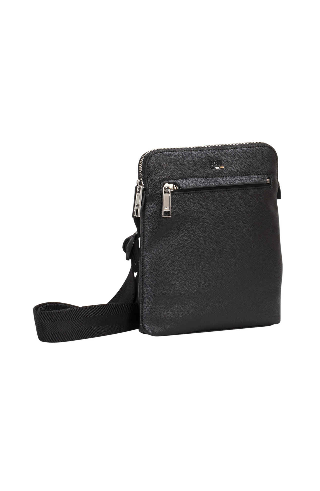 Taska - Ray | Kringlan