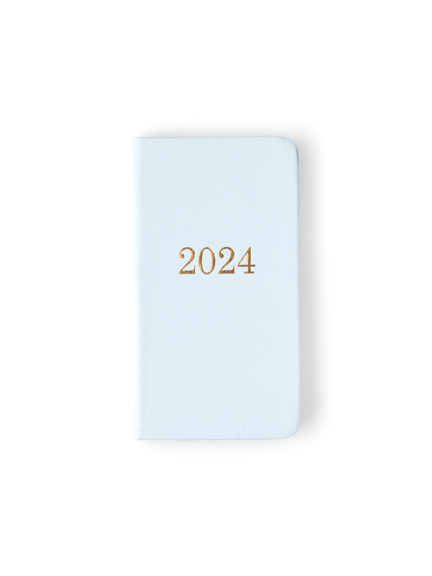 Dagatal 2024 | Kringlan