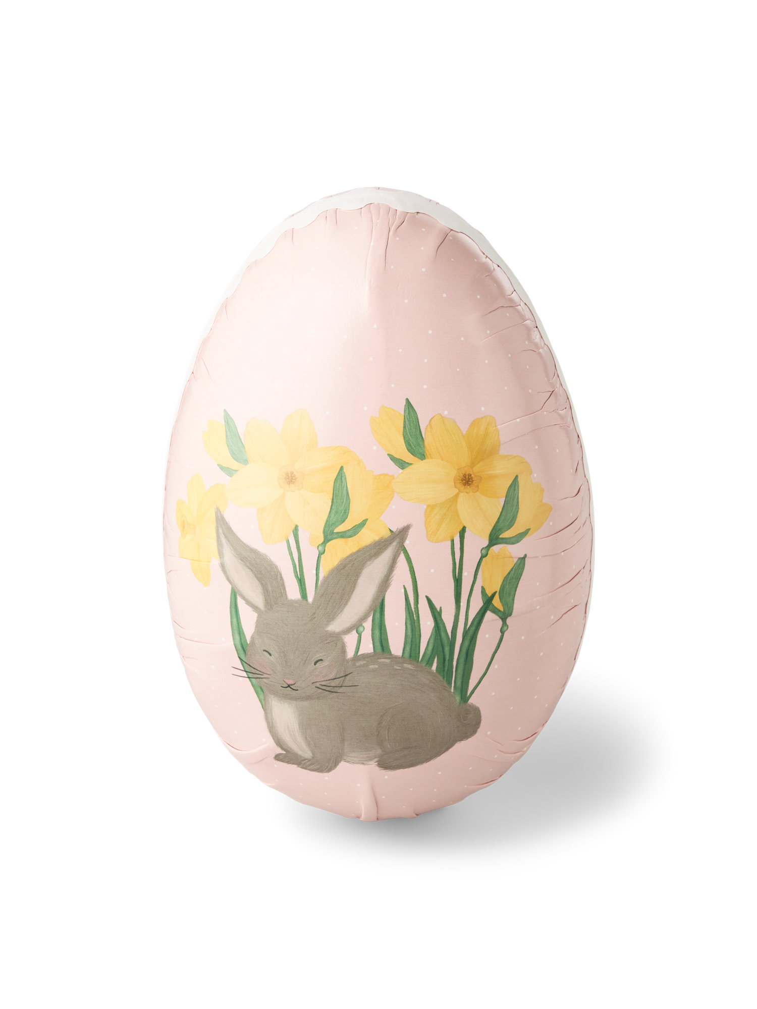 Páskaegg | Kringlan