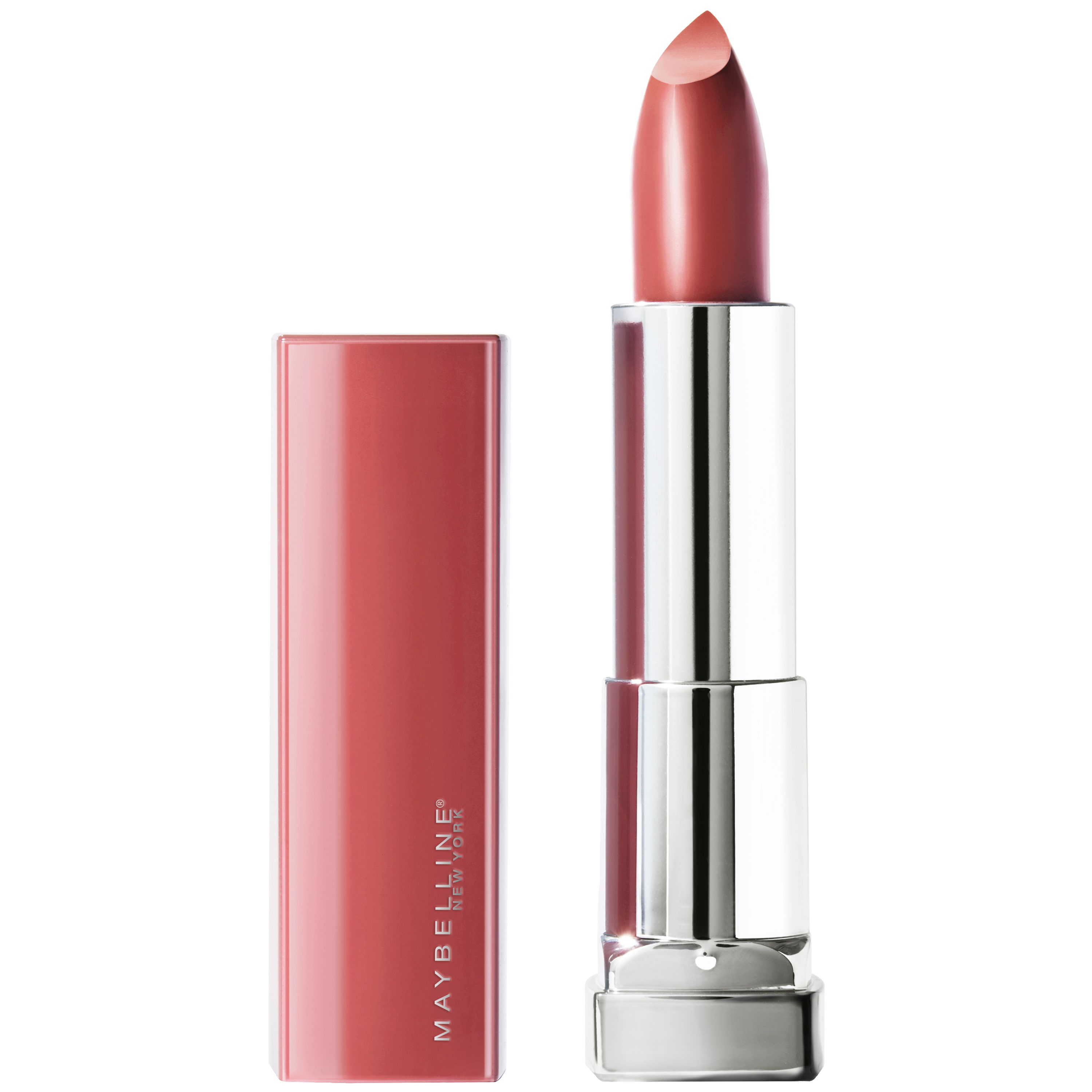 Color Sensational Made for All Lipstick | Kringlan