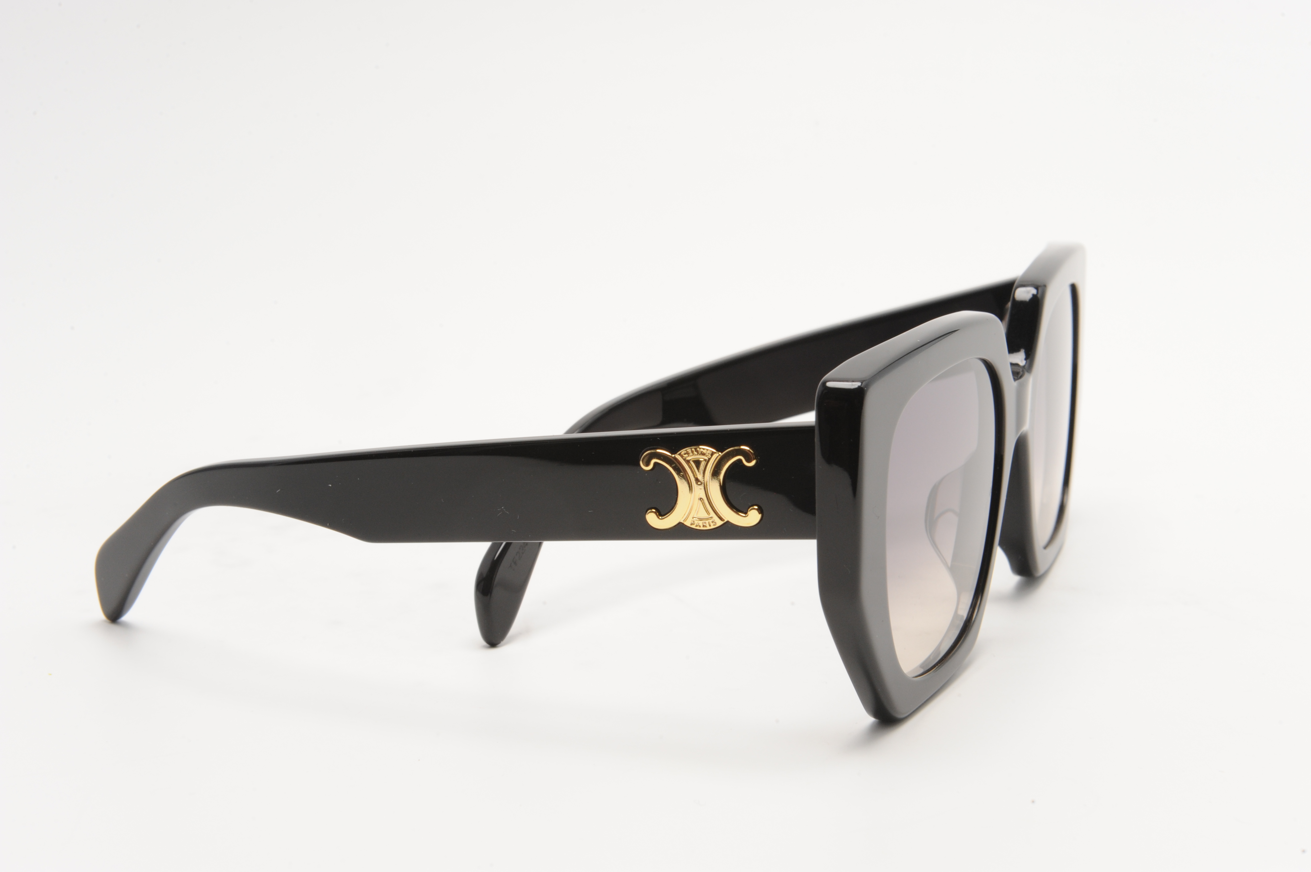 Celine sólgleraugu 40239F | Kringlan