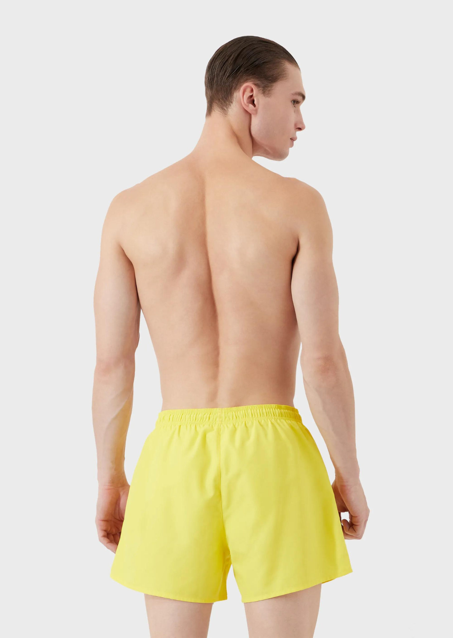 Sundskýla - Eagle | Kringlan