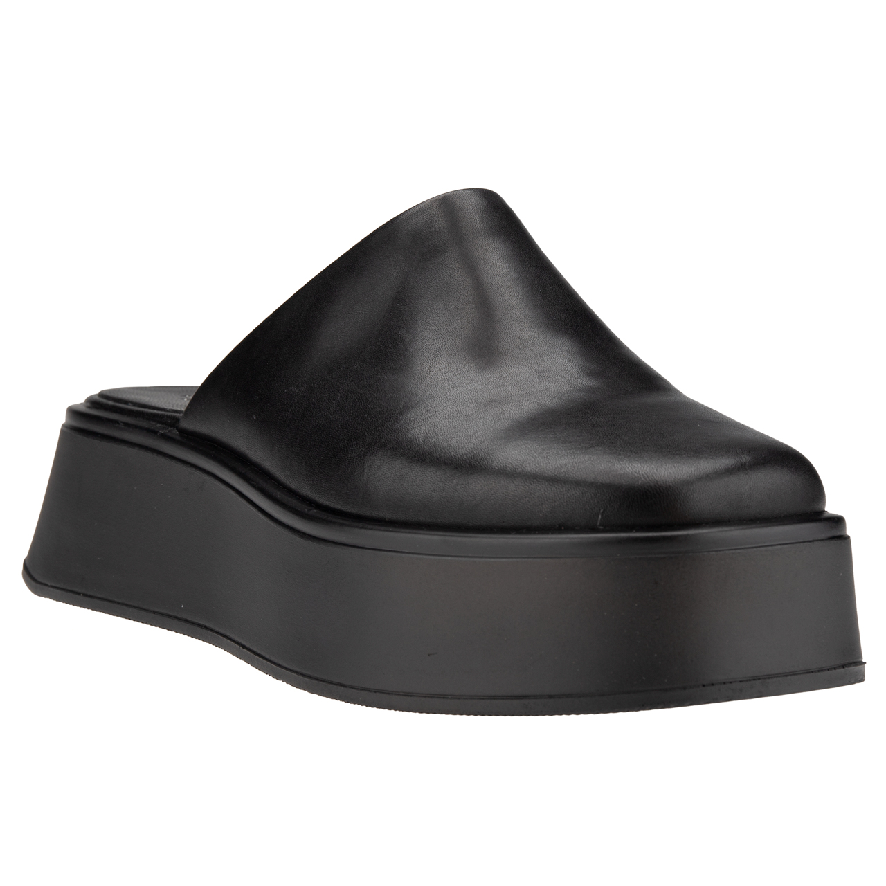 Vagabond Courtney sandalar | Kringlan