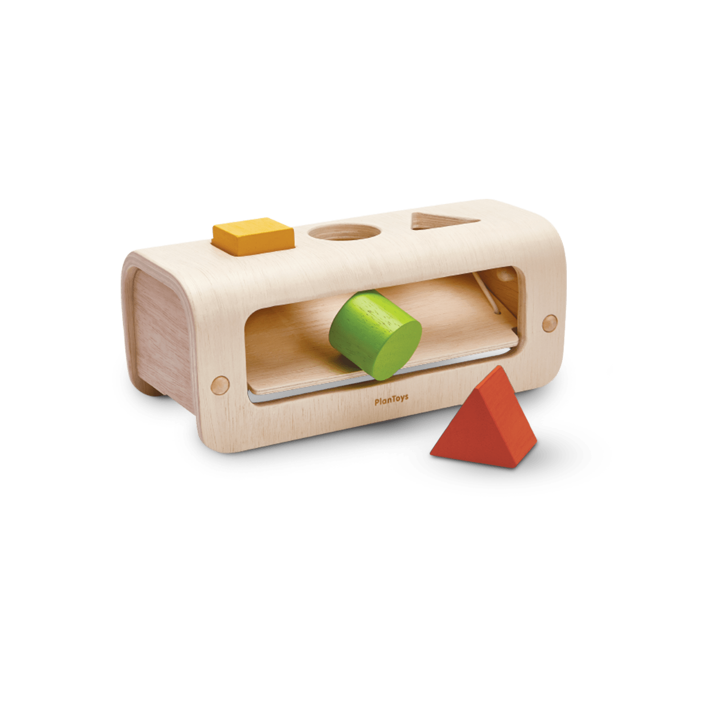 Shape & Shorter | Kringlan