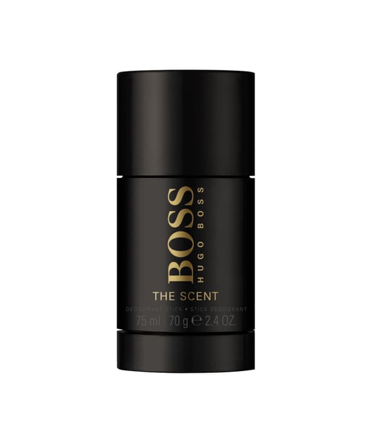BOSS The Scent Deo Stick 75ml | Kringlan
