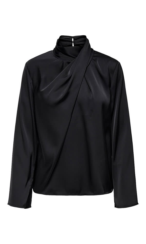 ROCKY SKYRTA | Kringlan