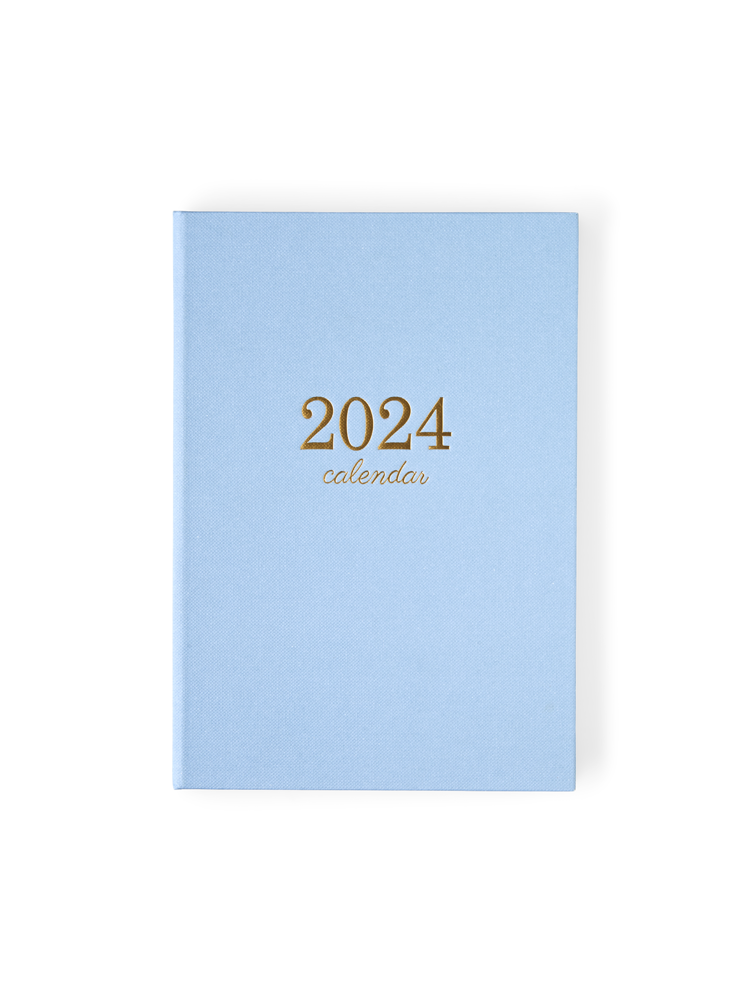Dagatal 2024 | Kringlan
