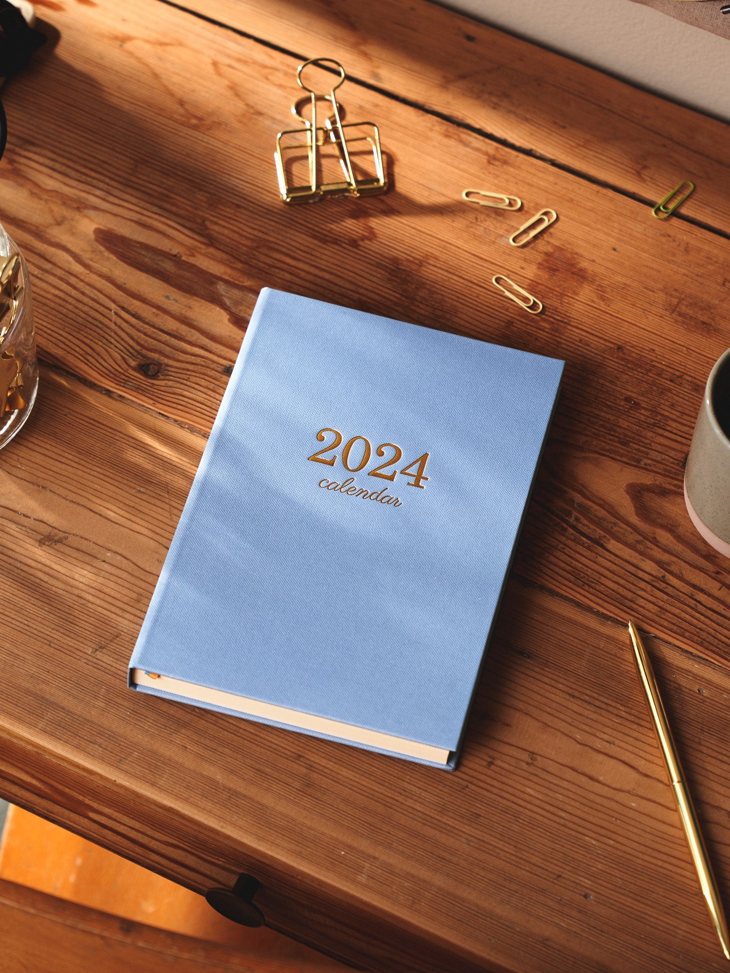 Dagatal 2024 | Kringlan