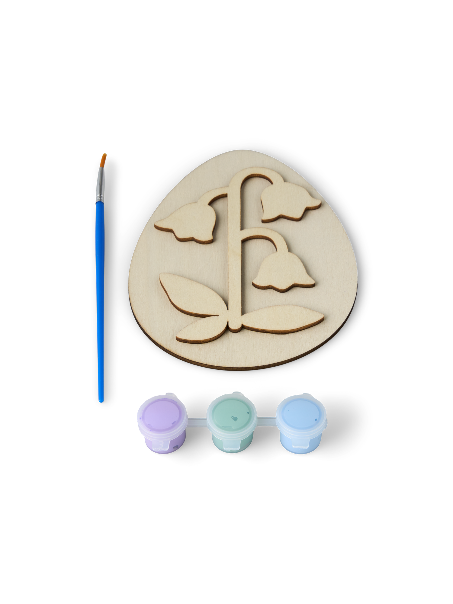 DIY Páskaegg | Kringlan