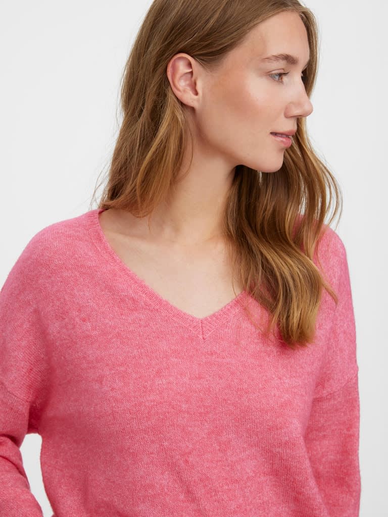 VIGGA PEYSA | Kringlan