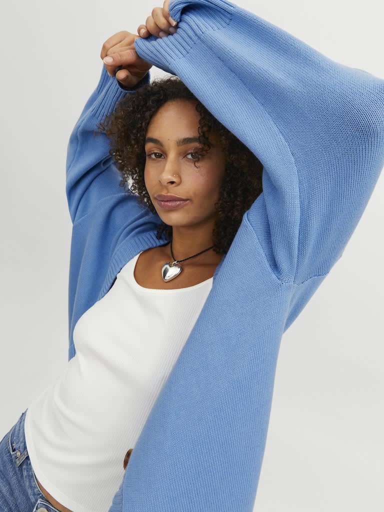 LEXI TWIST PEYSA | Kringlan