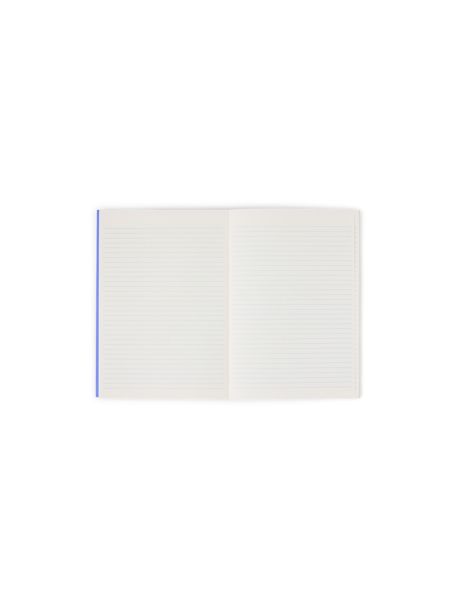 Stílabók 14 x 20 | Kringlan