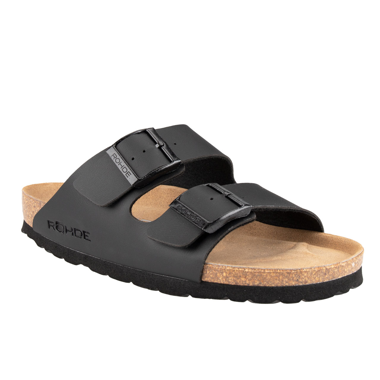 Rohde inniskór | Kringlan