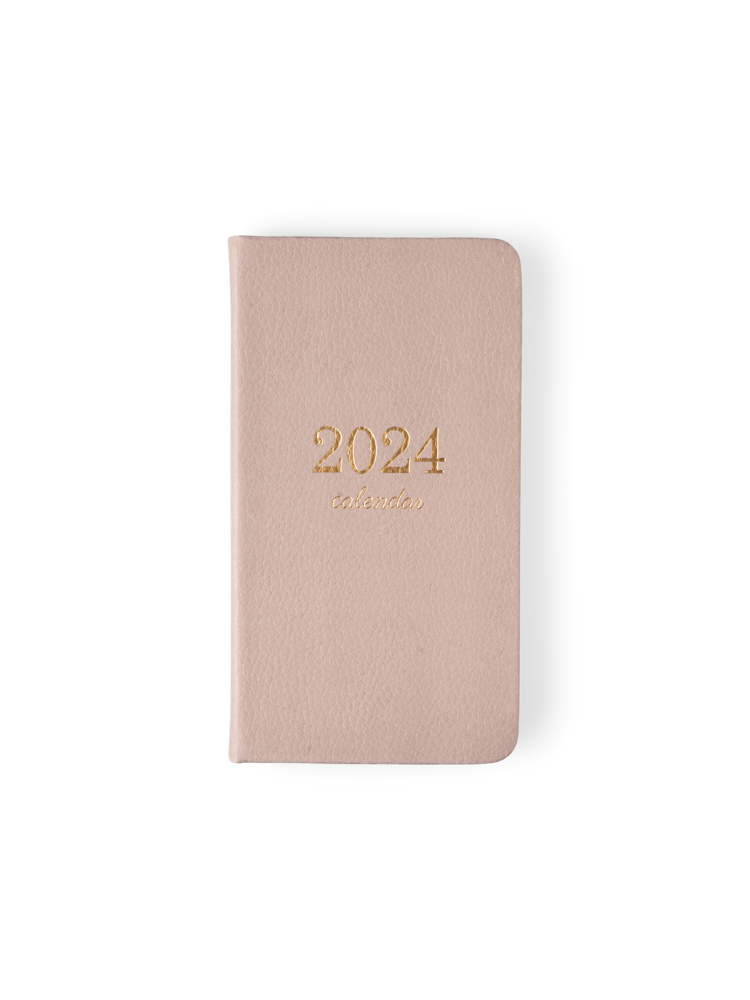 Dagatal 2024 | Kringlan