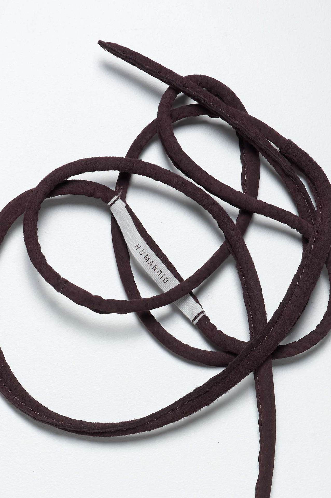 HUMANOID Beamer Forest | Kringlan