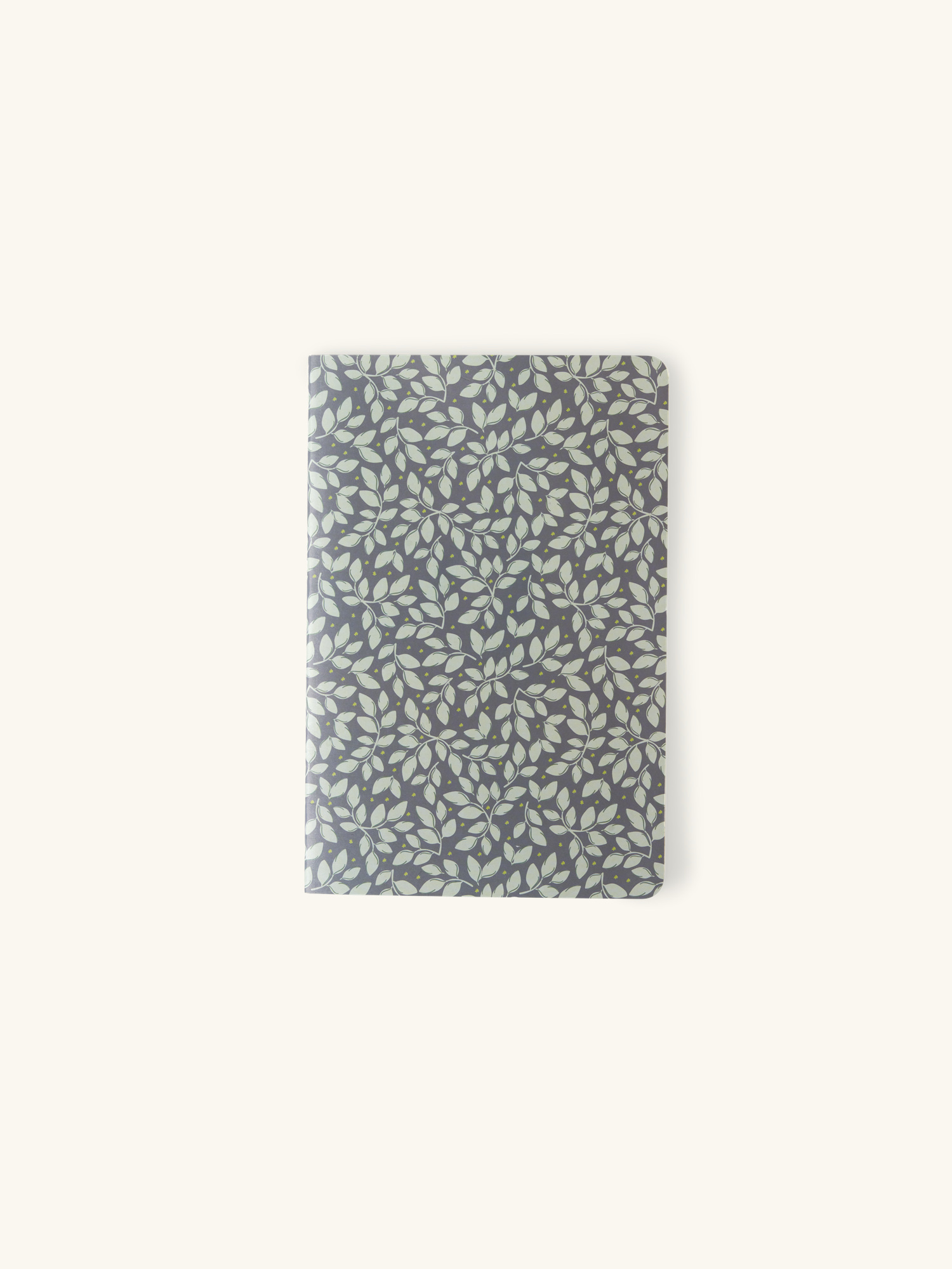 Stílabók A5 | Kringlan