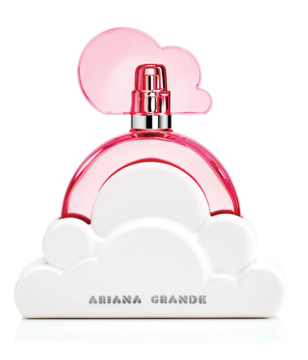 Ariana Grande Cloud Pink Edp | Kringlan