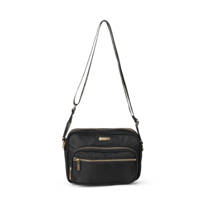 DAY et RE-Logo taska | Kringlan