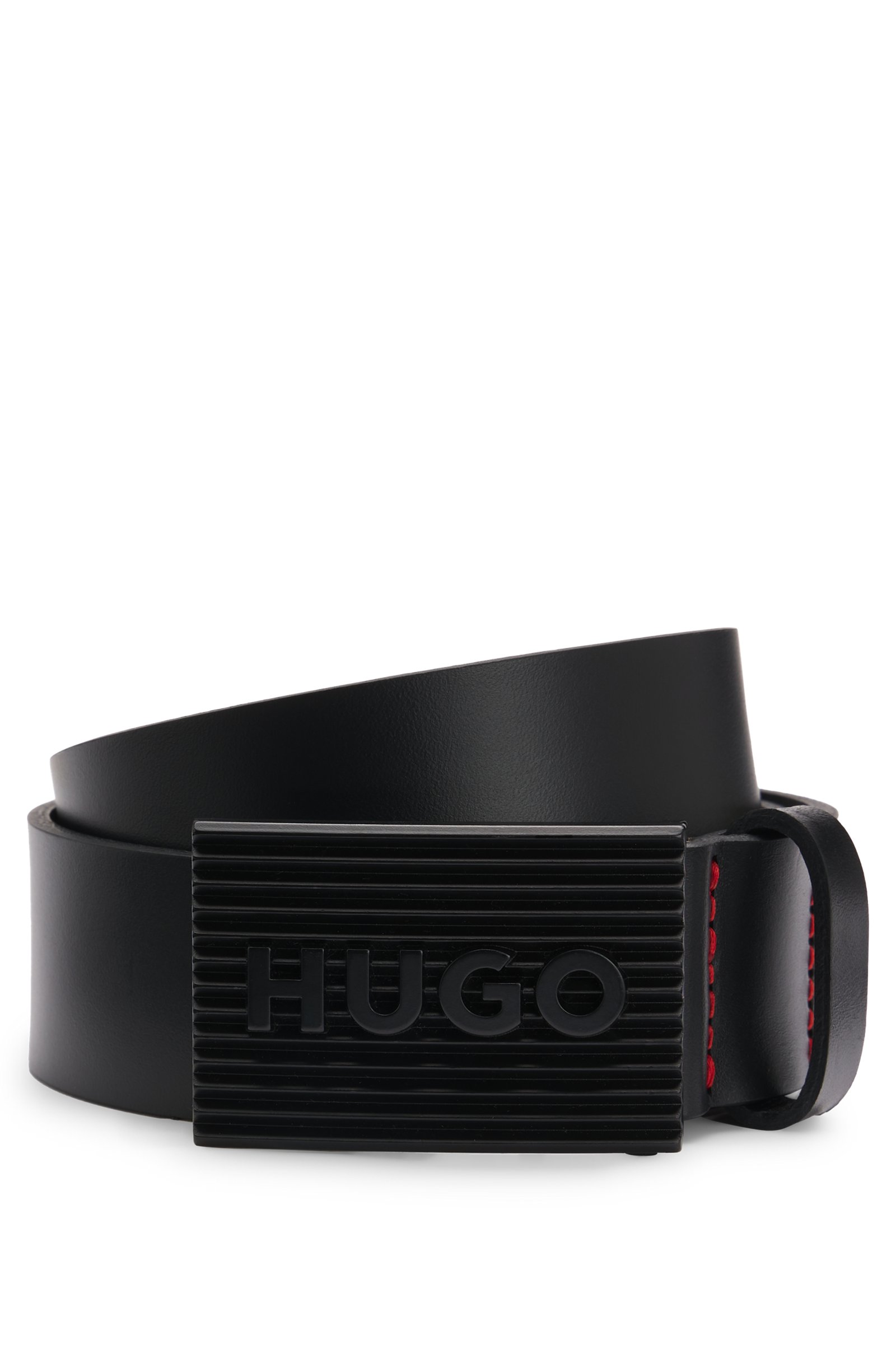 Belti - Gilad Logo | Kringlan