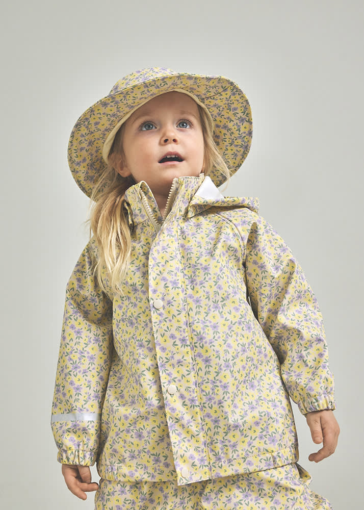 DRY REGNGALLI | Kringlan