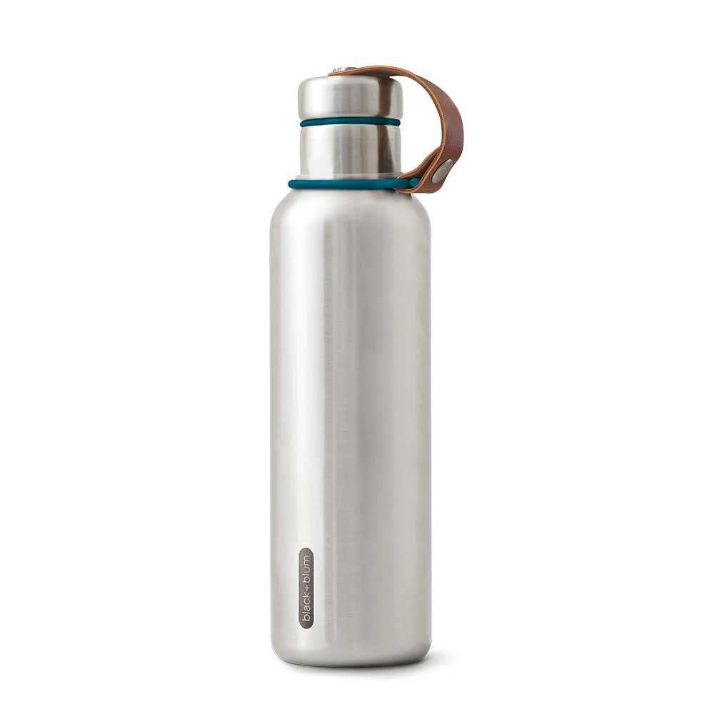 Vatnsflaska INSULATED 750ml Ocean | Kringlan